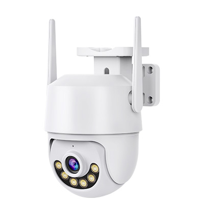 PTZ Camera Manufacturer - A Top Security Camera Manufacturer