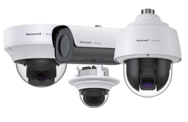 Top 10 CCTV Manufacturers in the World - A Top Security Camera Manufacturer