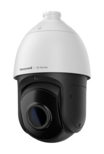 Top 10 CCTV Camera Manufacturers in India: Trends & Innovations - A Top ...