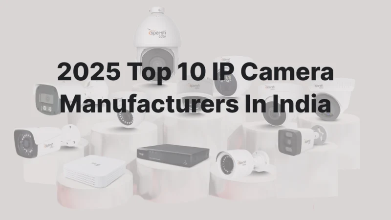 Aov Cameras Guide 2025: Always On Video Vs PIR Sensors, Key Benefits & Trends