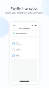 YCC365 Cameras Step-By-Step Guide: How To Connect In 5 Minutes