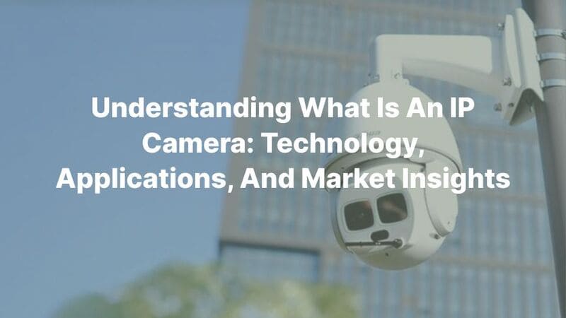 Turret Cameras Vs Dome Cameras: The Ultimate Guide To Choosing Your Best Security Solution - A ...